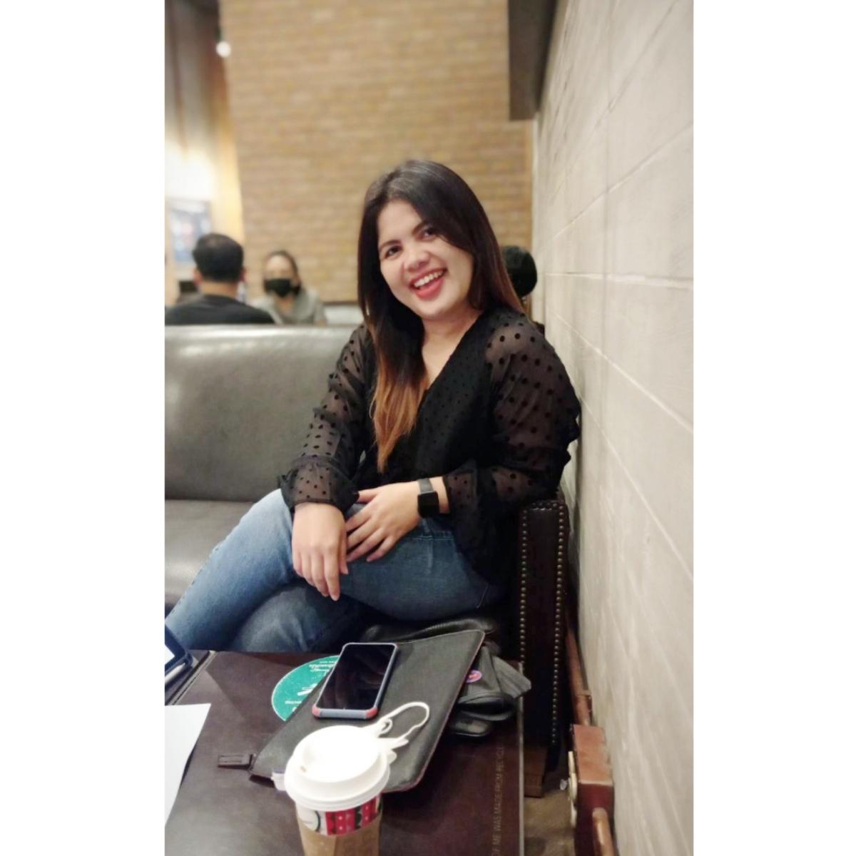 โพสต์ ของ SingleMomLife|Lemon8