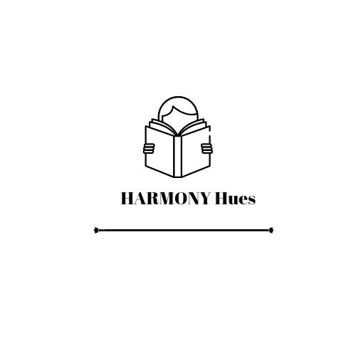 Posting Harmony Hue|Lemon8