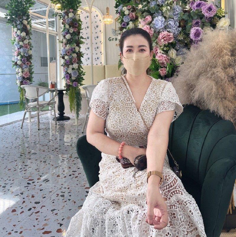 โพสต์ ของ Apple|Lemon8