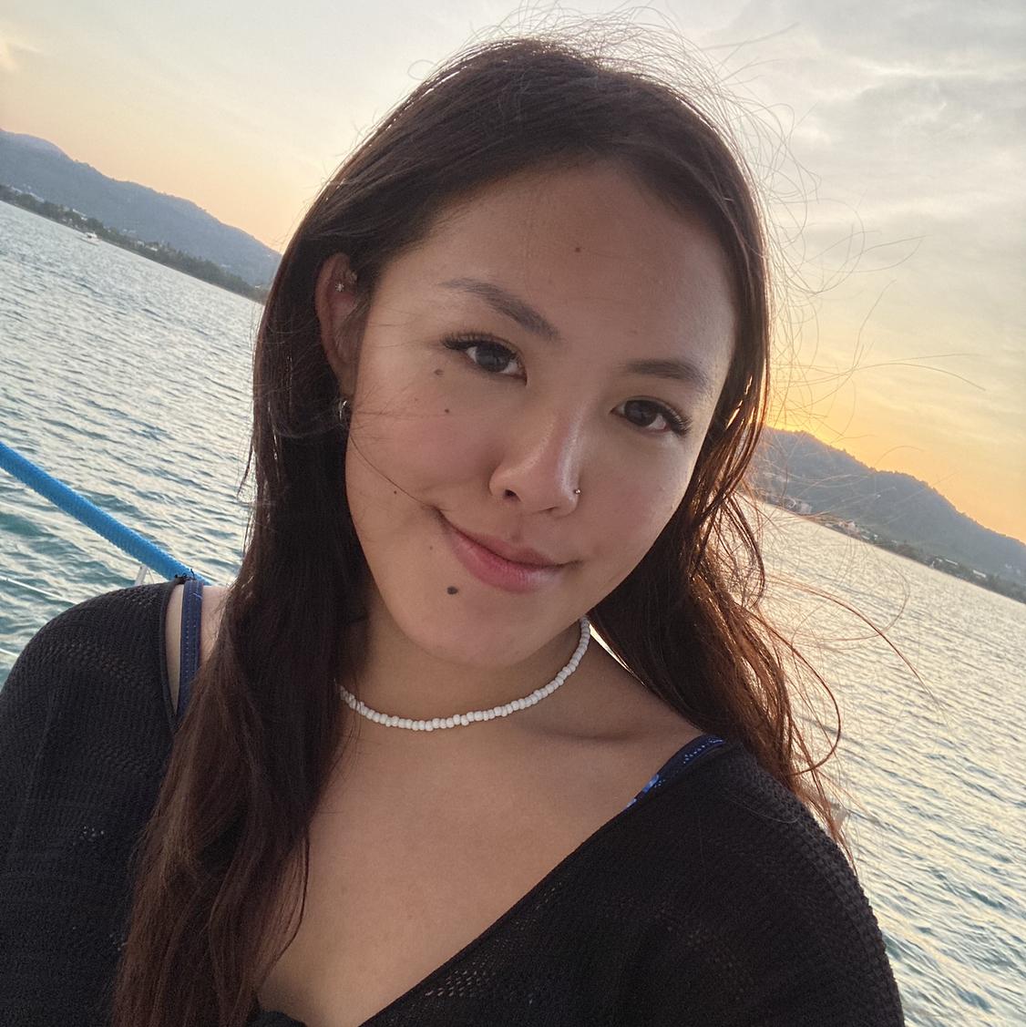 Postingan Jean .*|Lemon8