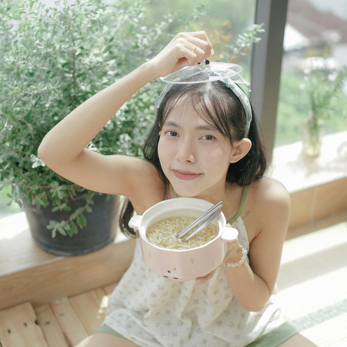 Đăng của Góc Của Vy|Lemon8