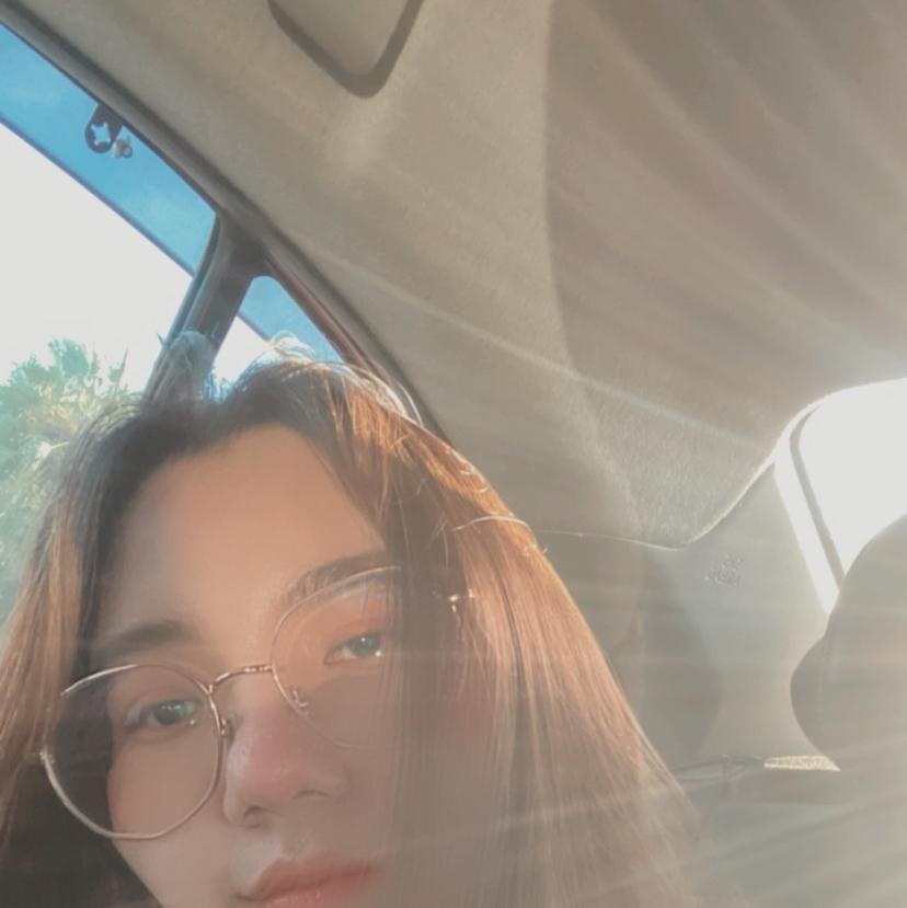 โพสต์ ของ C.|Lemon8