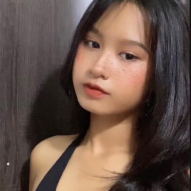 โพสต์ ของ P|Lemon8