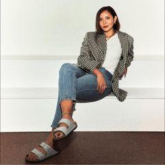 โพสต์ ของ Kaye V|Lemon8