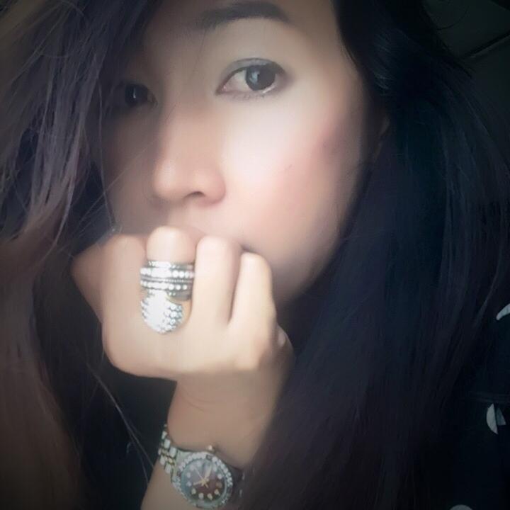 โพสต์ ของ Joy Jee|Lemon8