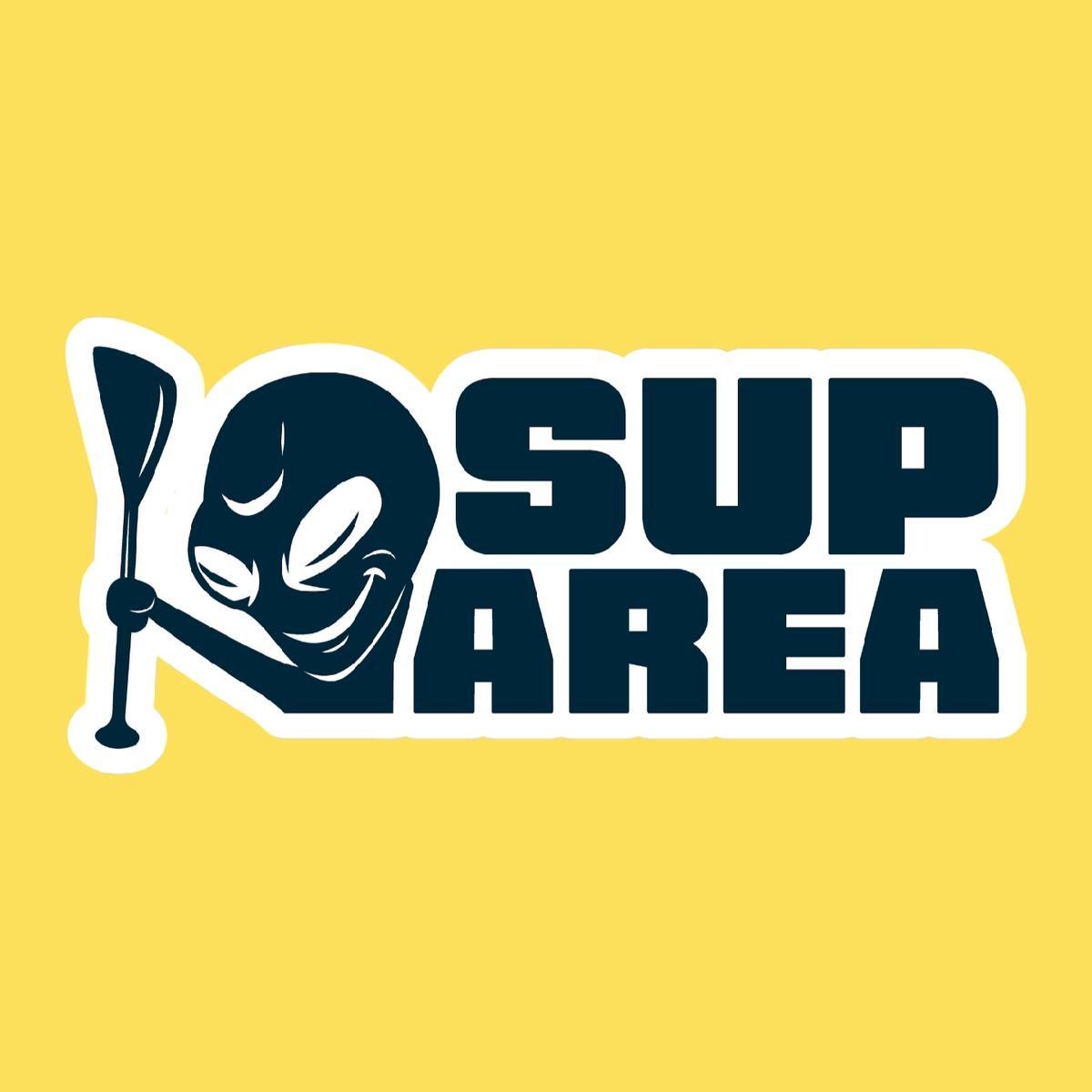 โพสต์ ของ The SUP Area|Lemon8