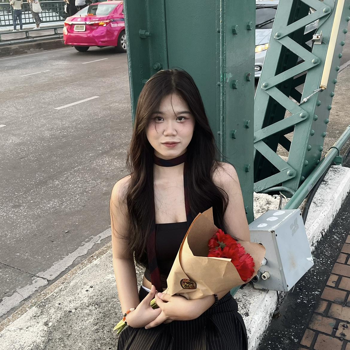 โพสต์ ของ Nuttanimxnt;|Lemon8