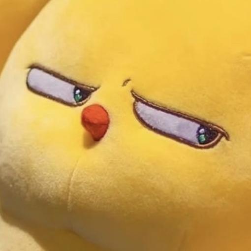 โพสต์ ของ CatZilla_|Lemon8