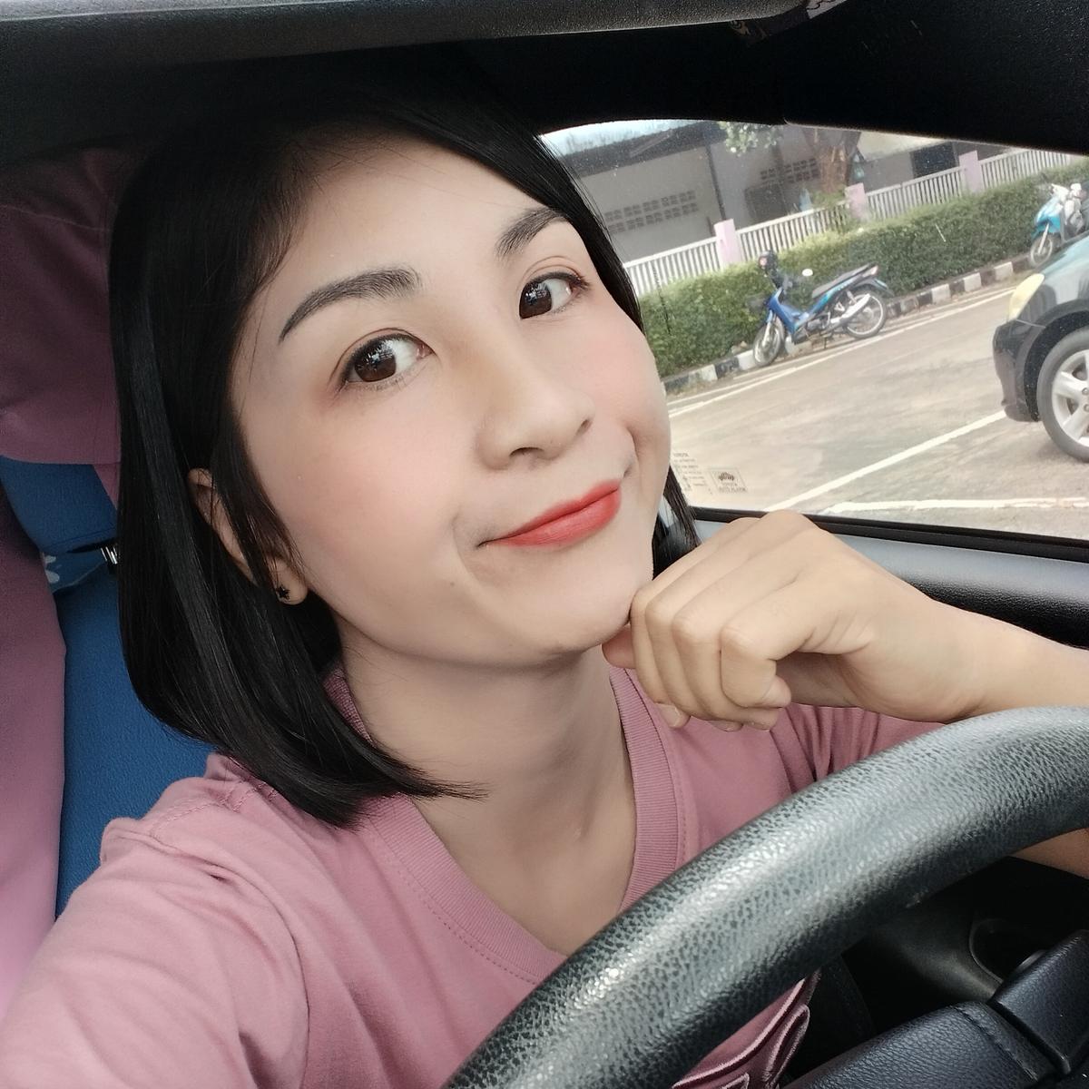 โพสต์ ของ lucky|Lemon8