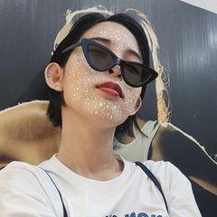 โพสต์ ของ Sudarat Bt|Lemon8