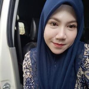 Siarkan Ieza Zaa|Lemon8