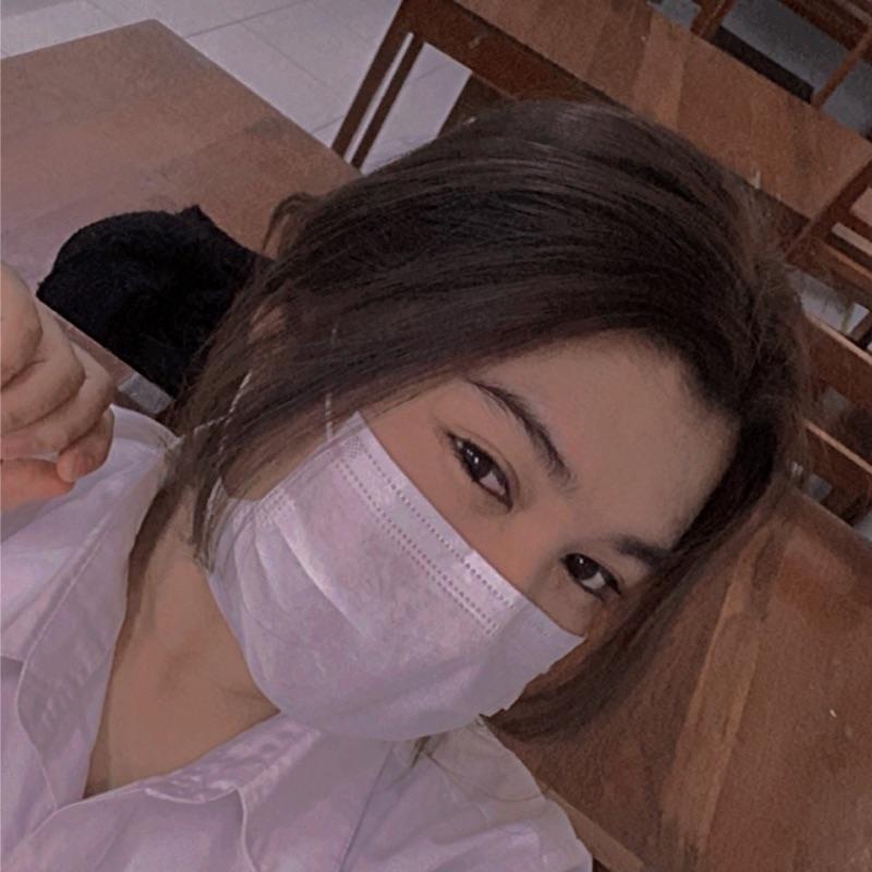 โพสต์ ของ Ratchanee|Lemon8