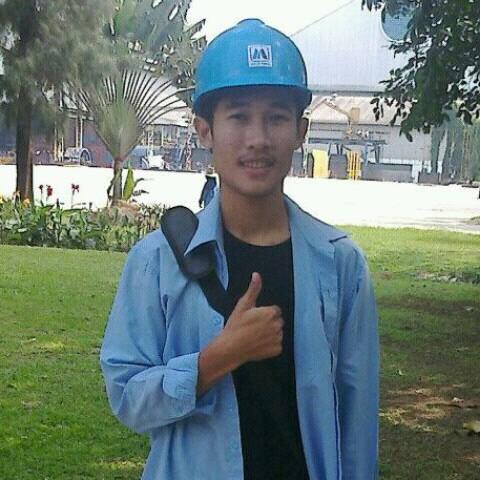 โพสต์ ของ arnan|Lemon8