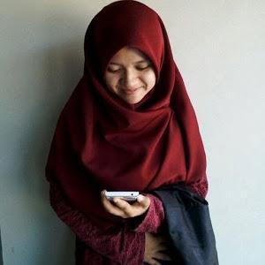 Posting Dara Aprita|Lemon8