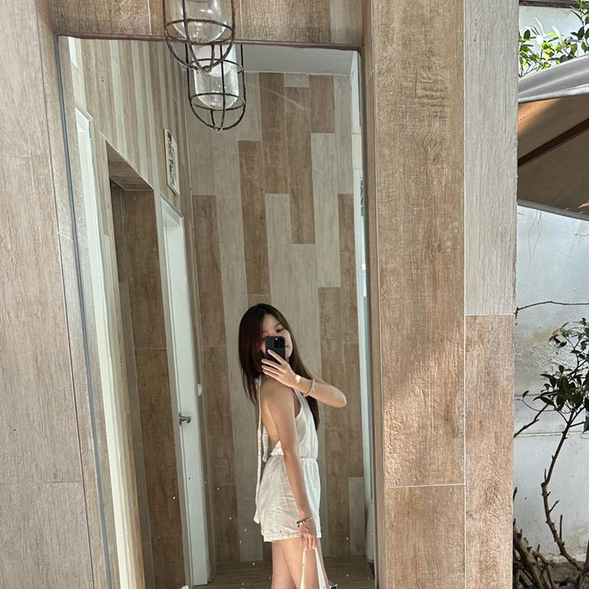 โพสต์ ของ Eyee|Lemon8