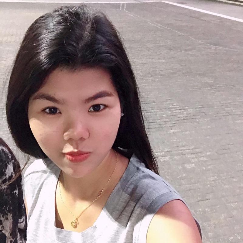 โพสต์ ของ Wan Wan|Lemon8