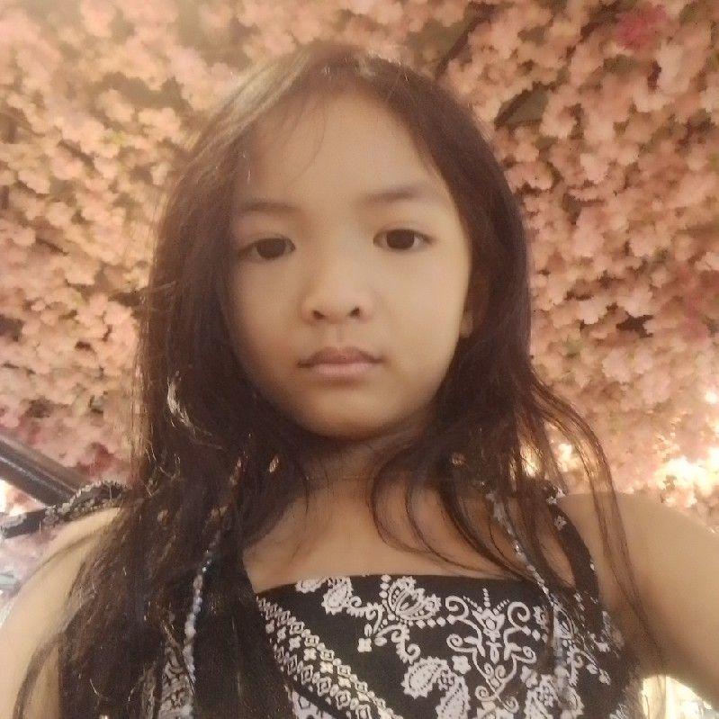 โพสต์ ของ anda|Lemon8