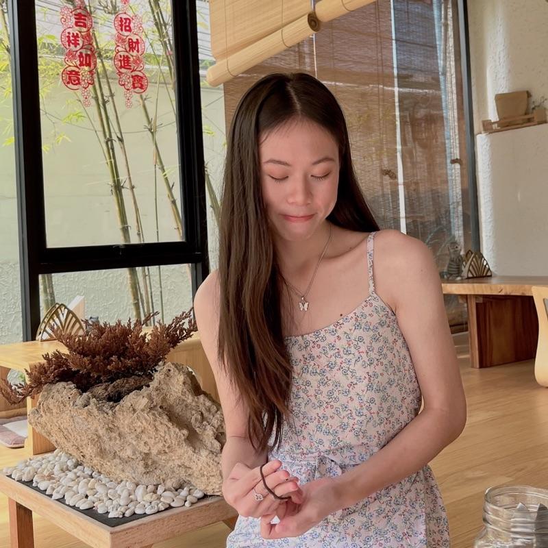 โพสต์ ของ Fay Chayanee|Lemon8