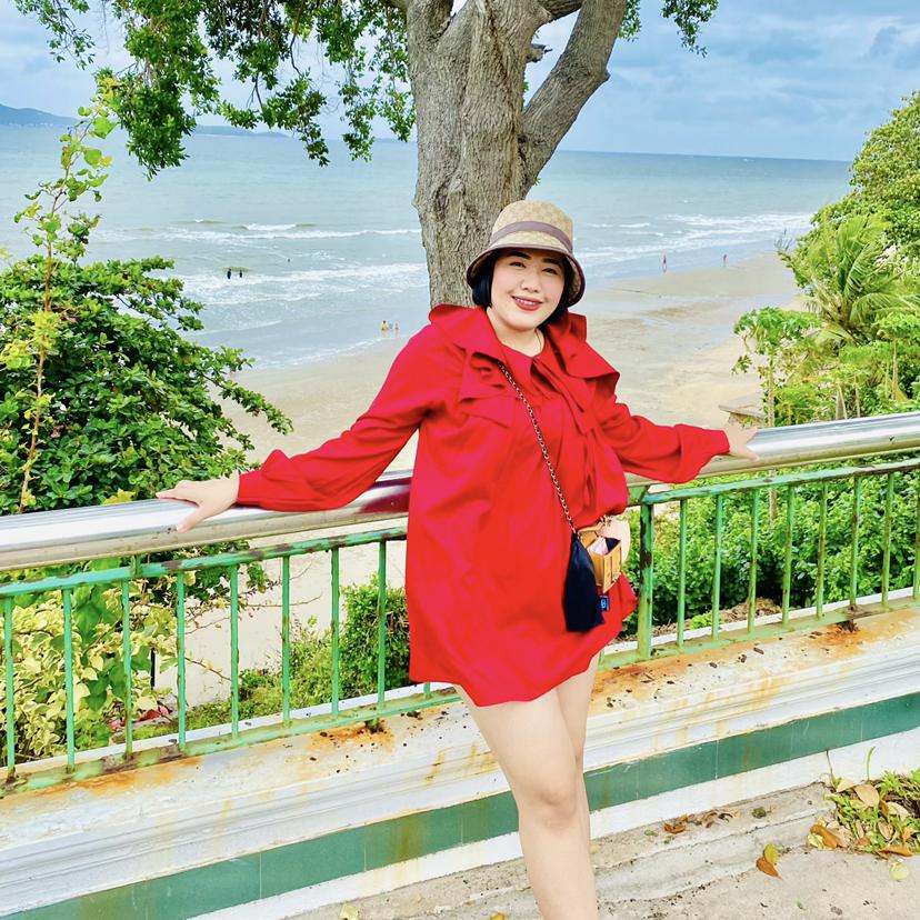 โพสต์ ของ Ice’sucha|Lemon8