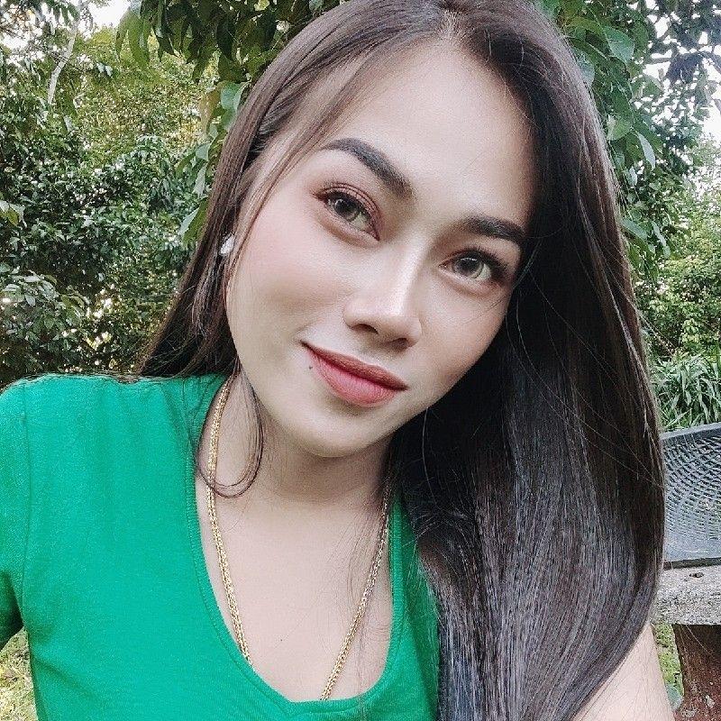 โพสต์ ของ เสาวลักษณ์ Jang|Lemon8