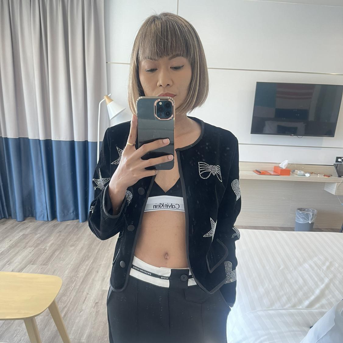 โพสต์ ของ Jeerapat See|Lemon8