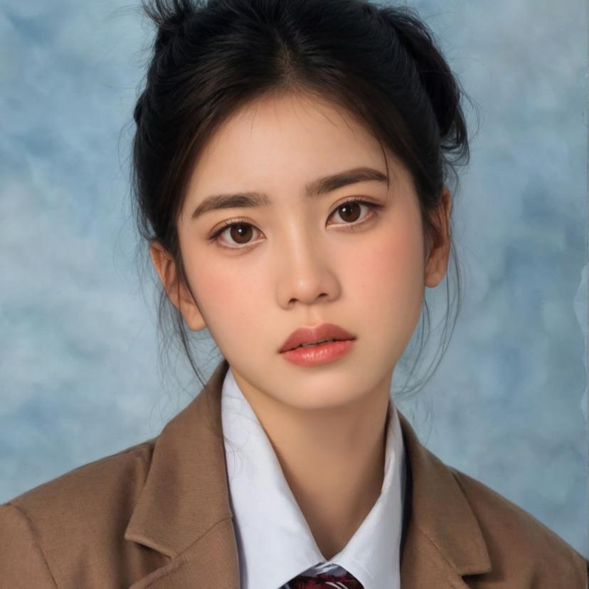 โพสต์ ของ Pim In|Lemon8