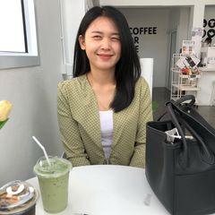 โพสต์ ของ Natthakan Psw|Lemon8