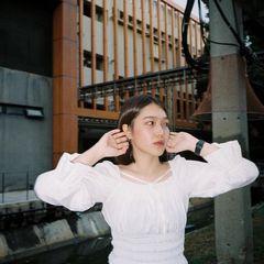 โพสต์ ของ Giff|Lemon8