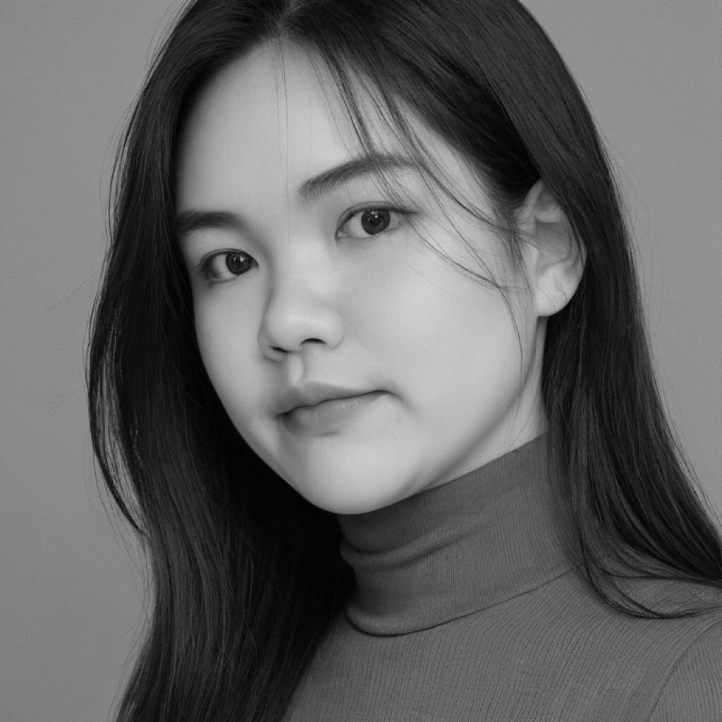 โพสต์ ของ Kanda|Lemon8