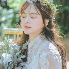 โพสต์ ของ Rose Kawee|Lemon8