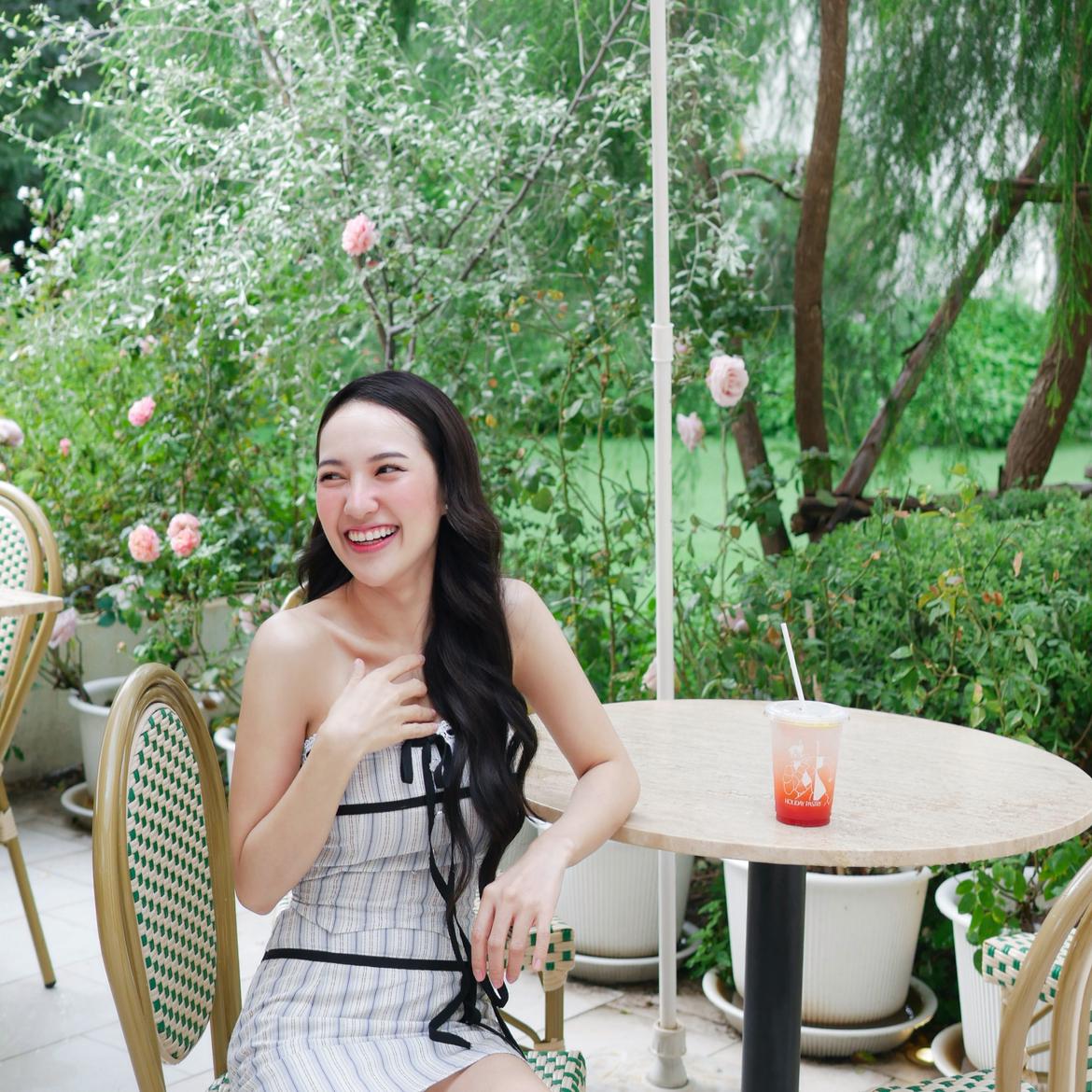 โพสต์ ของ Spy|Lemon8