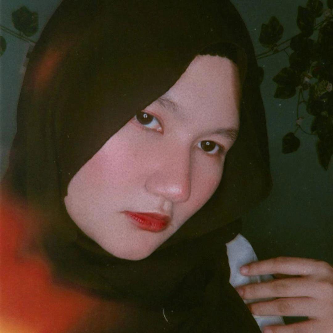 Siarkan Minnie|Lemon8