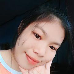 โพสต์ ของ FO NT|Lemon8