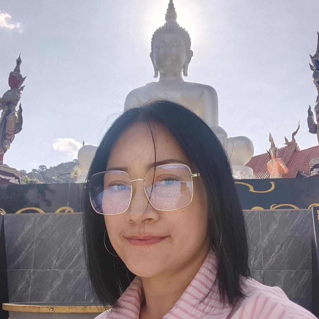 โพสต์ ของ jinny infinity|Lemon8