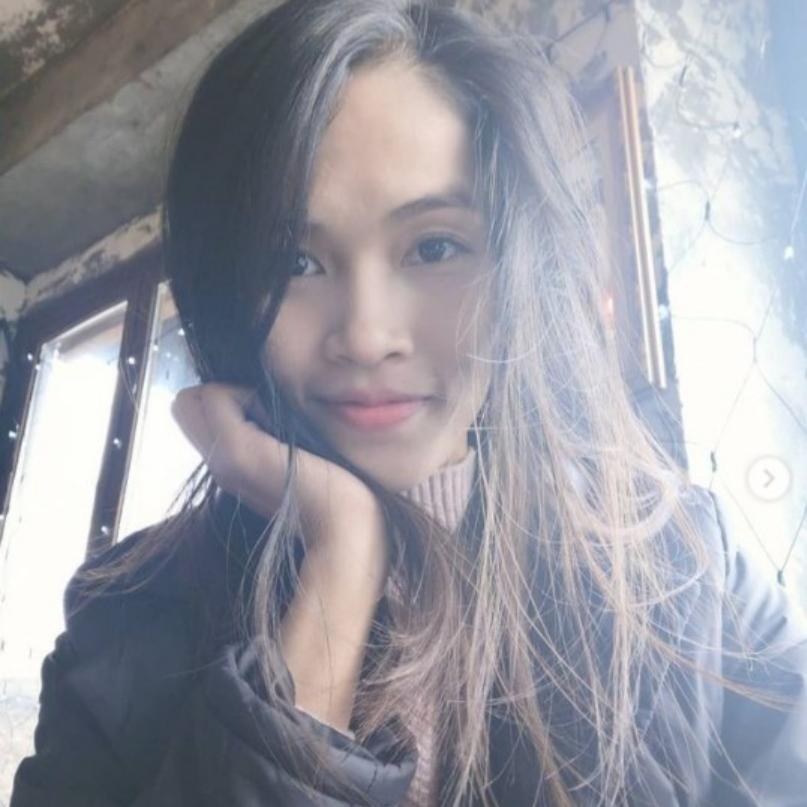 โพสต์ ของ Jub Jib|Lemon8