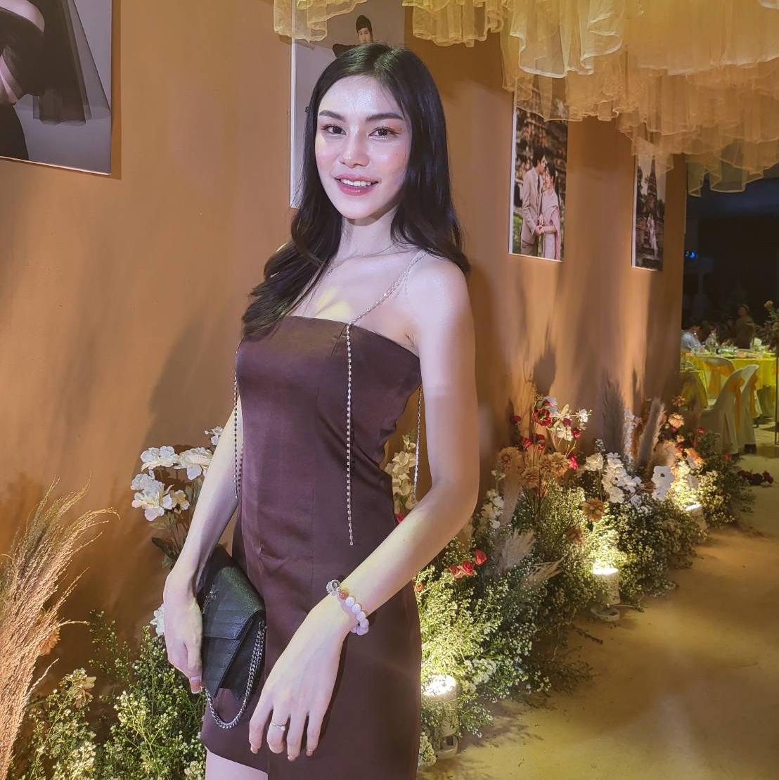 โพสต์ ของ guitar.59|Lemon8