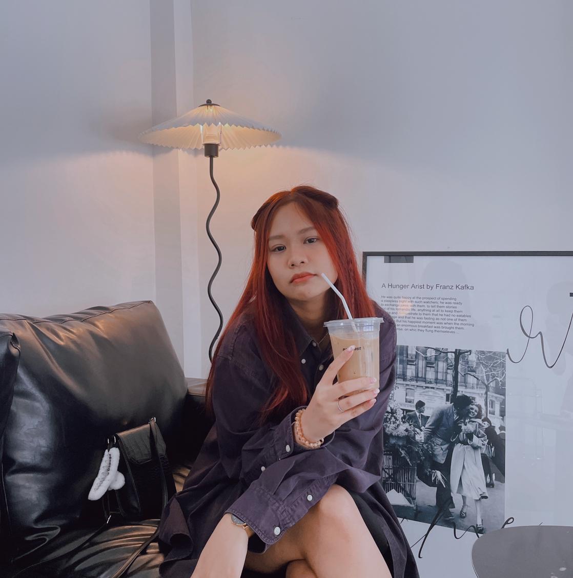 โพสต์ ของ 🍑𓂃⋆｡ℙ𝕦𝕟𝕔𝕙|Lemon8