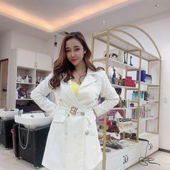 โพสต์ ของ Nok Noy|Lemon8