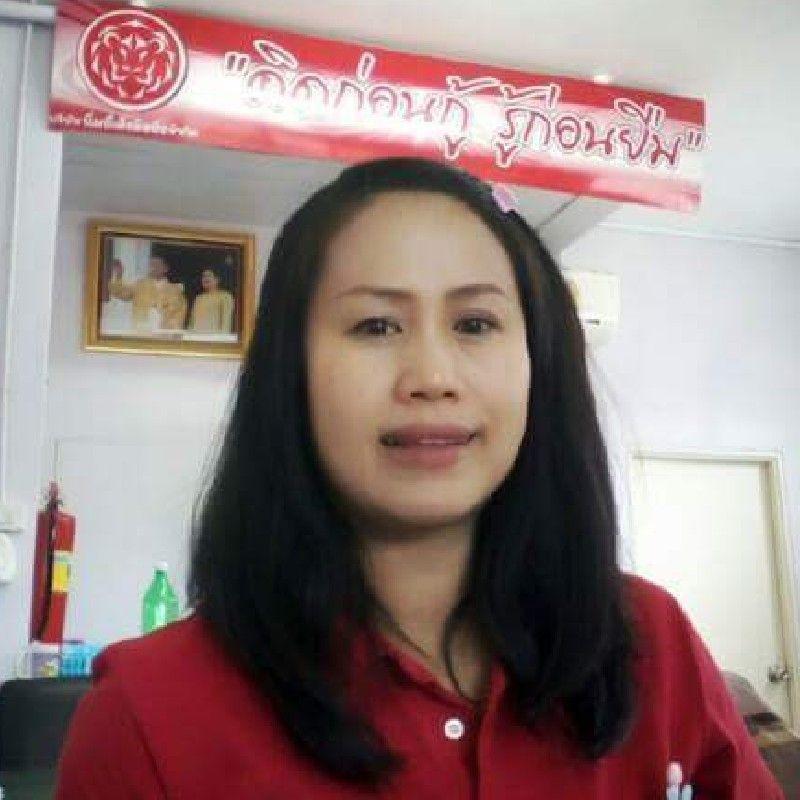 โพสต์ ของ ตุลา159|Lemon8