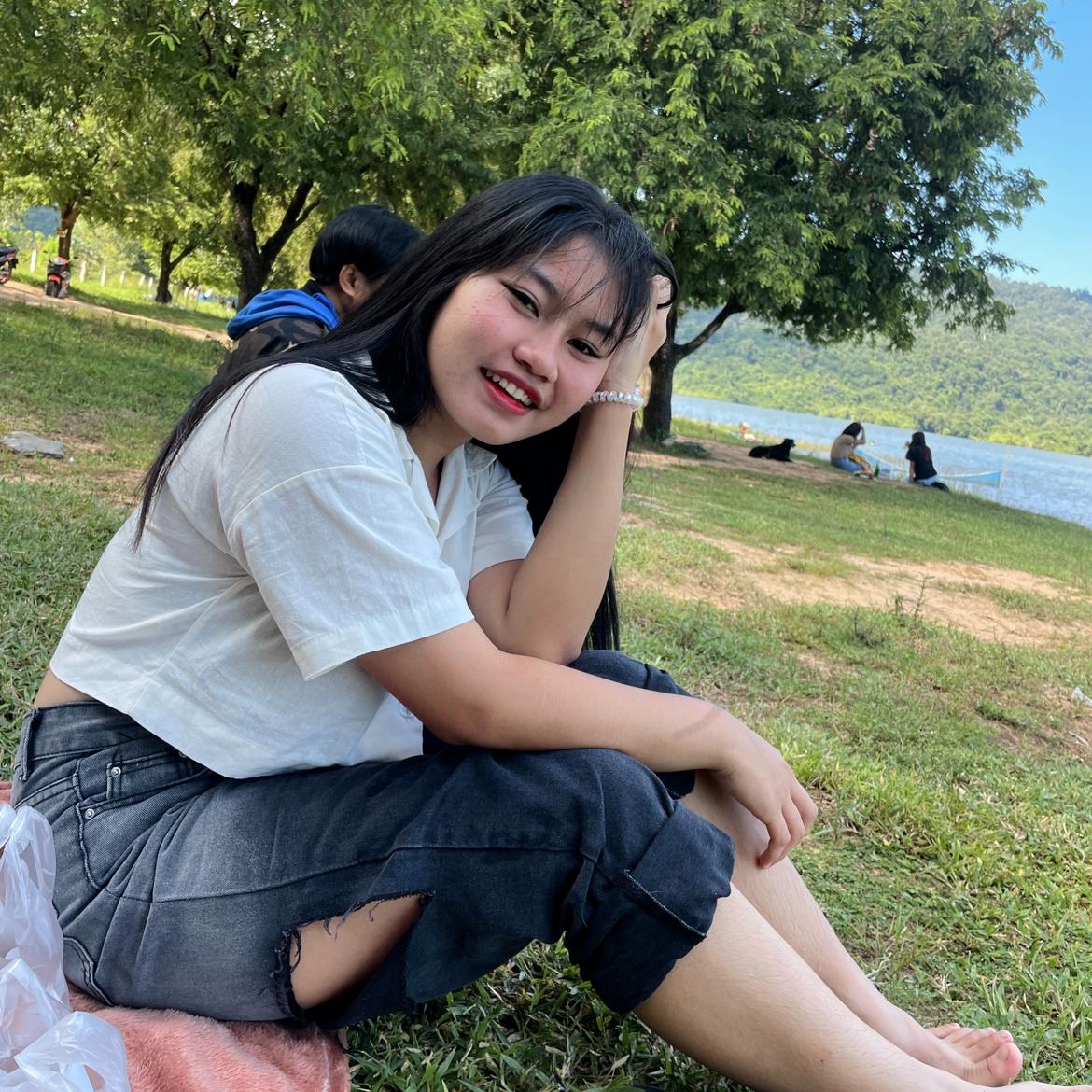 โพสต์ ของ exrth._49|Lemon8