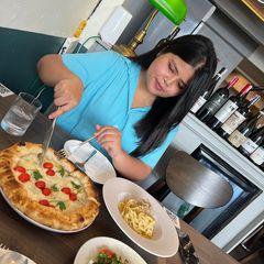 โพสต์ ของ PL OY|Lemon8