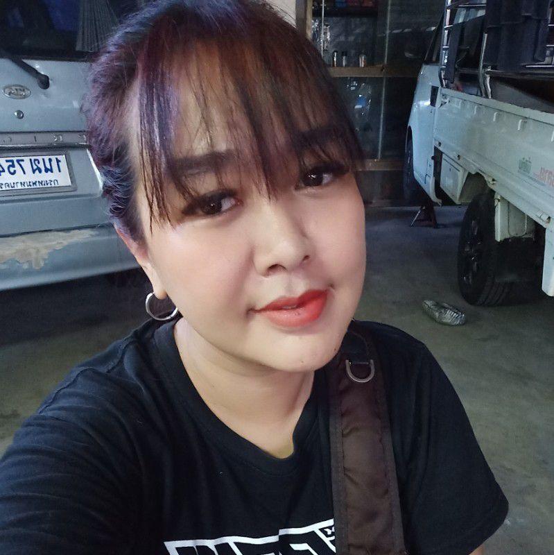 โพสต์ ของ Nancy LoveLove|Lemon8