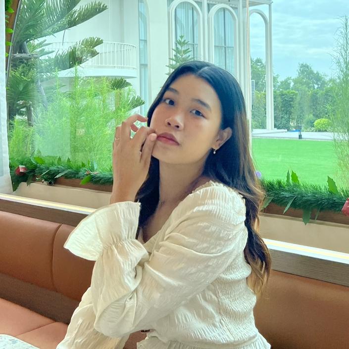 โพสต์ ของ Donut♡|Lemon8