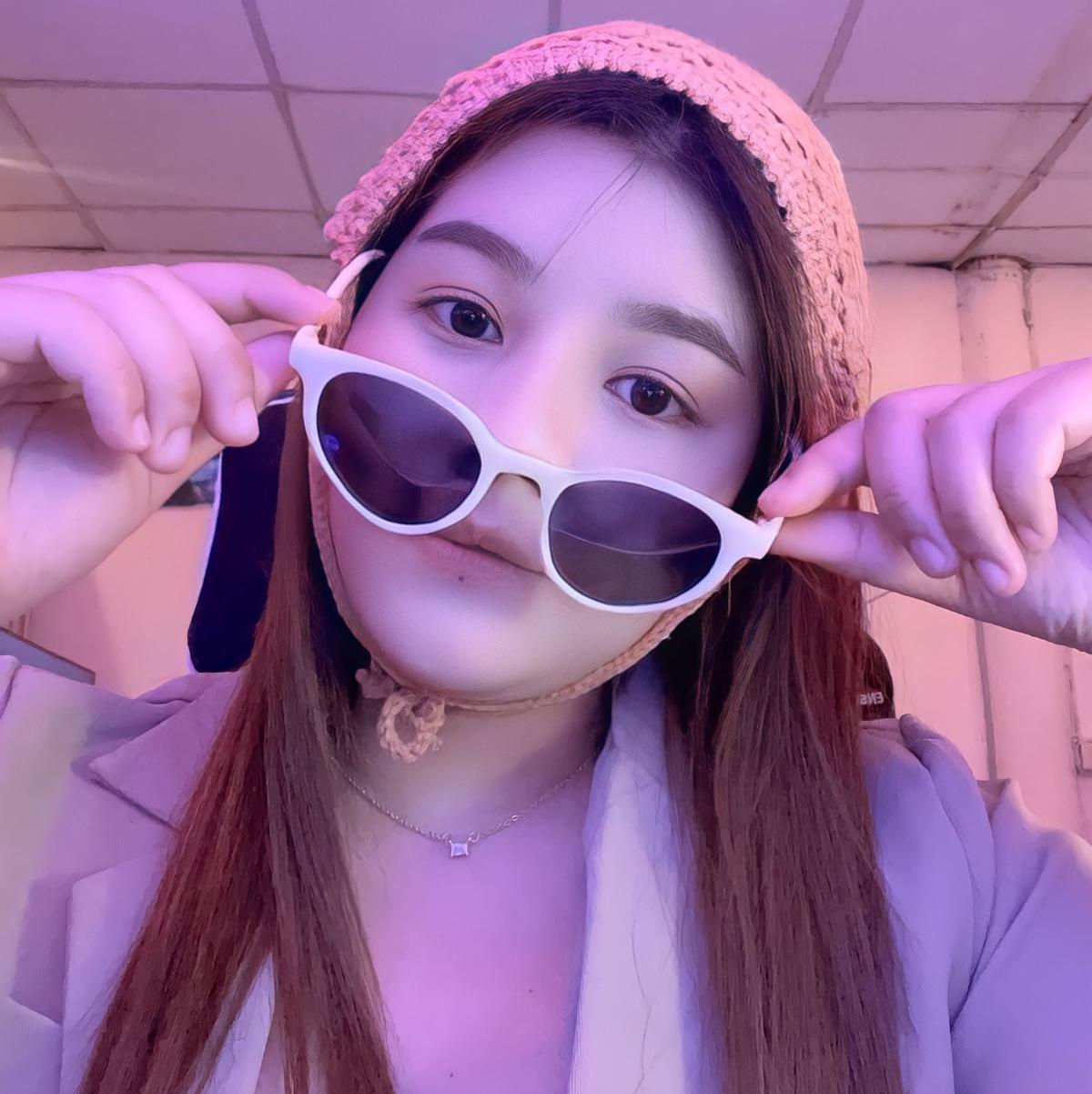 โพสต์ ของ Ja moomin|Lemon8