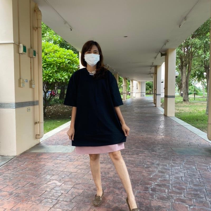 โพสต์ ของ Fine|Lemon8