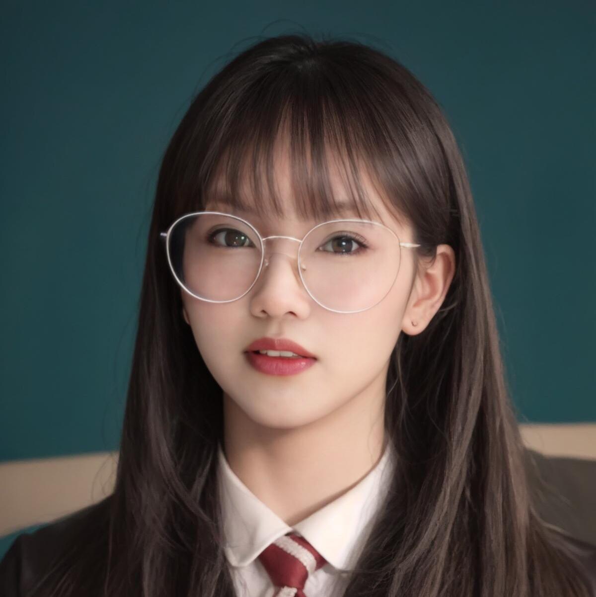 โพสต์ ของ Once Ryan|Lemon8