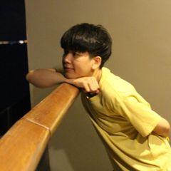 โพสต์ ของ Jibby R.|Lemon8