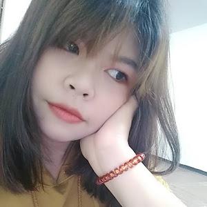 โพสต์ ของ S.Praphaphon|Lemon8