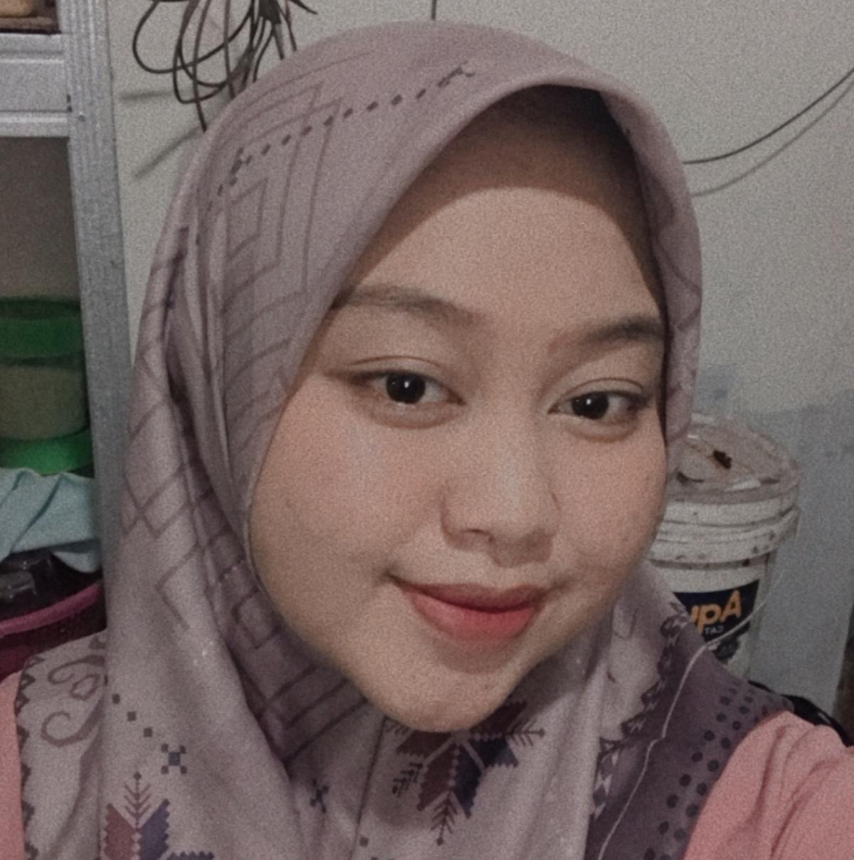 Posting Nanad|Lemon8