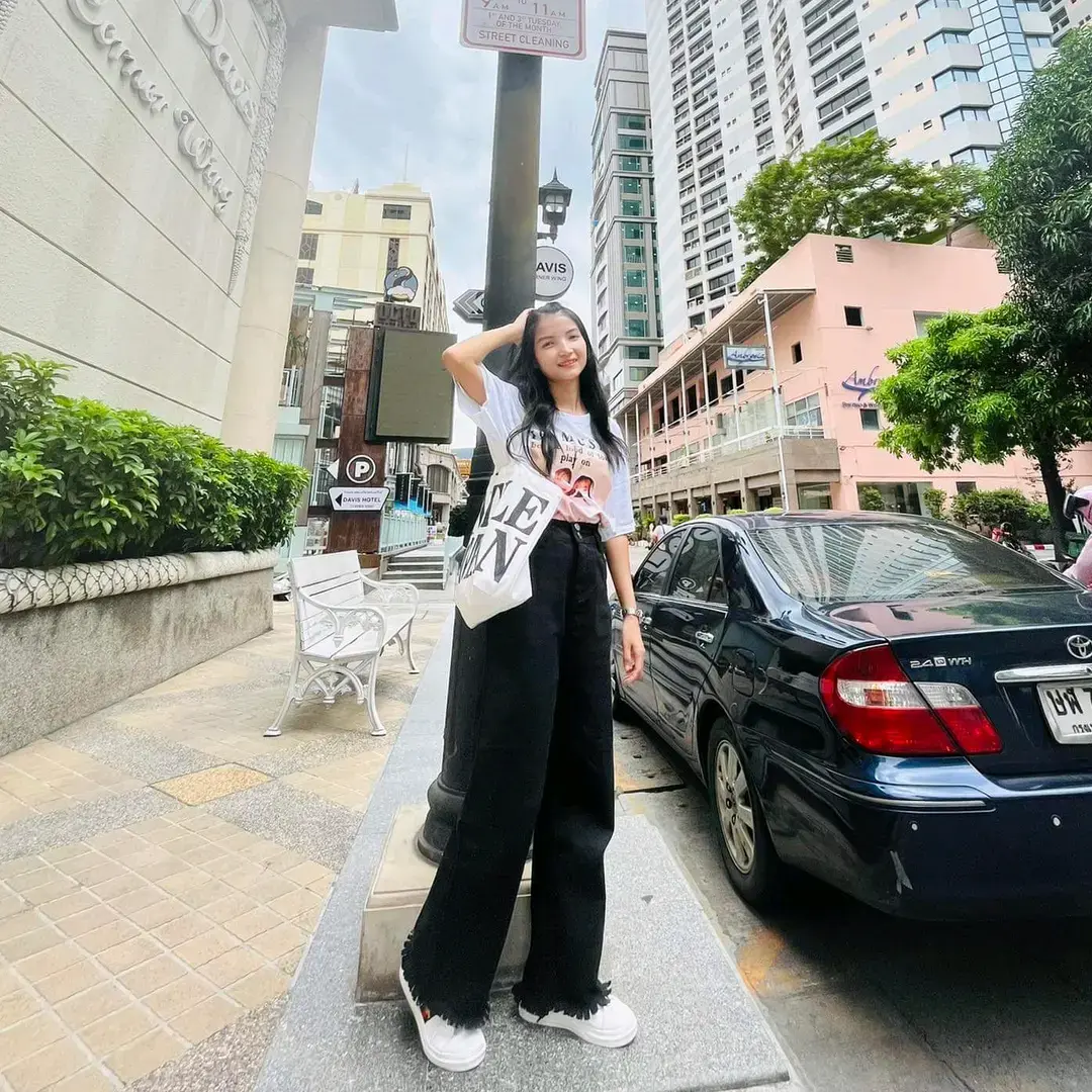 โพสต์ ของ Mi Chan Non Pho|Lemon8